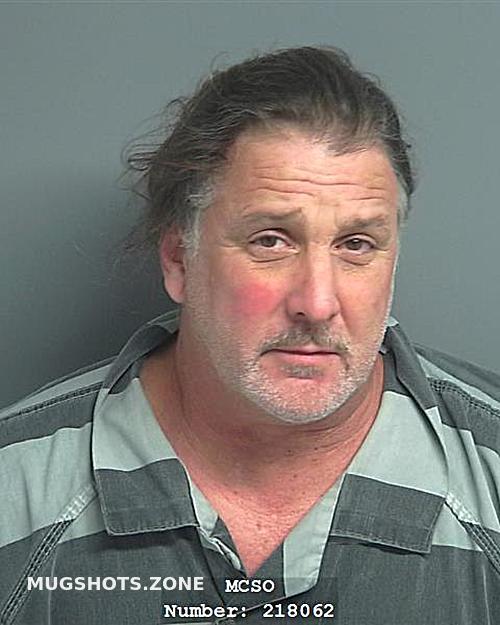 Mark Balmer's Instagram, Twitter & Facebook on IDCrawl