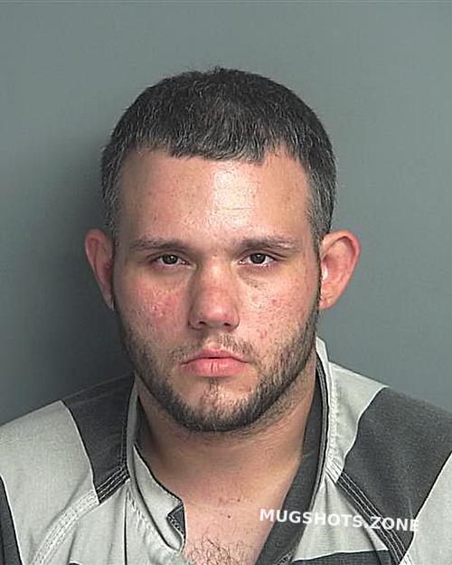 JONES DUSTIN KEITH 10/24/2022 - Montgomery County Mugshots Zone