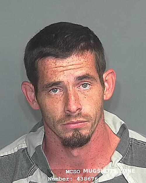 MONTICOLO LAWRENCE ALBERT JR 10/26/2022 - Montgomery County Mugshots Zone