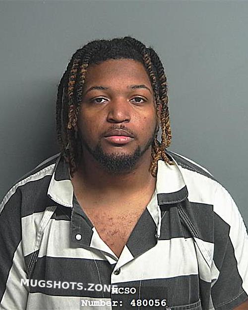 Johnson Kenneth Ray Jr 10 29 2022 Montgomery County Mugshots Zone
