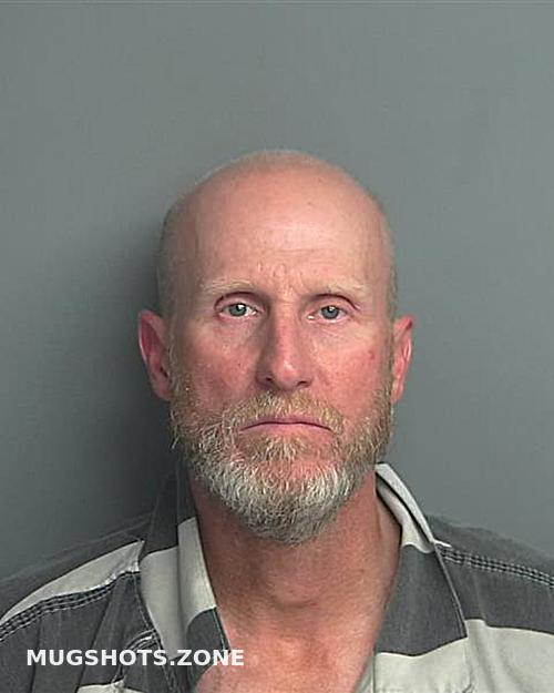 BROWN DANIEL KEITH 10/29/2022 - Montgomery County Mugshots Zone