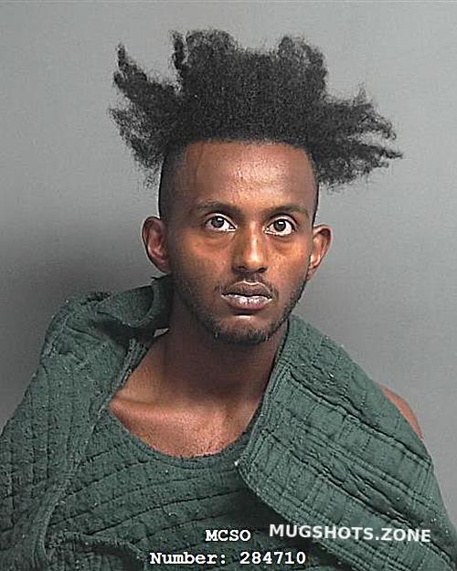 WEGNER SAMUEL PHILIP 10/29/2022 - Montgomery County Mugshots Zone