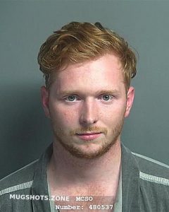 MILLER JOSEPH WAYNE 10/31/2022 - Montgomery County Mugshots Zone