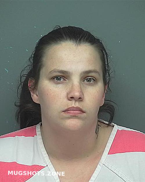 Robinson Kendra Renee 10 31 2022 Montgomery County Mugshots Zone