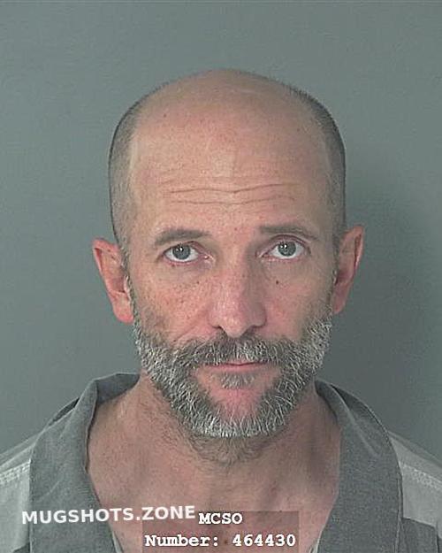 DAWSON MICHEAL SHANE 11/01/2022 - Montgomery County Mugshots Zone