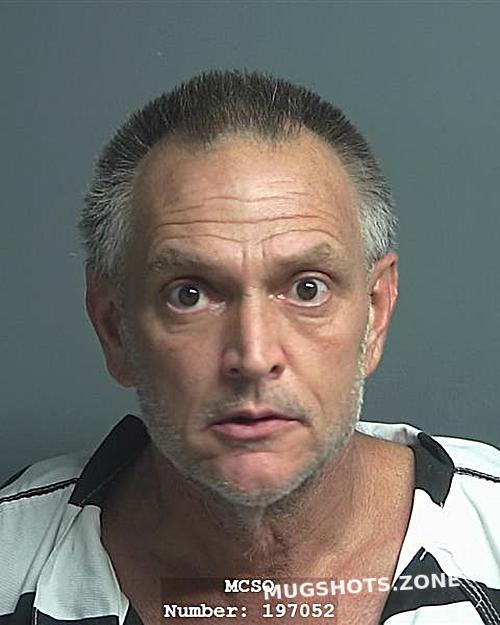 ROBERTS JACK RAYMOND 11/02/2022 - Montgomery County Mugshots Zone
