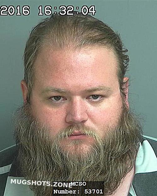 HICKLE RUSSELL EDWARD 11/02/2022 - Montgomery County Mugshots Zone