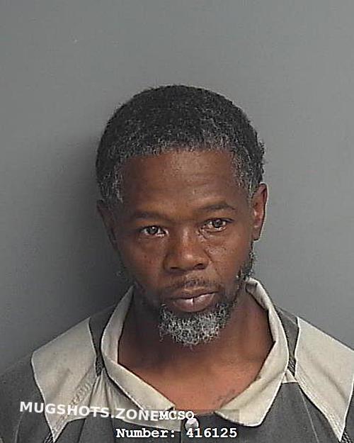 PHILLIPS JAMES DENNIS JR 11/03/2022 - Montgomery County Mugshots Zone