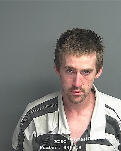 Long John Harvey Iii 11 04 2022 Montgomery County Mugshots Zone
