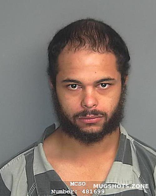 STONE TIMOTHY LYDELL 11/05/2022 - Montgomery County Mugshots Zone