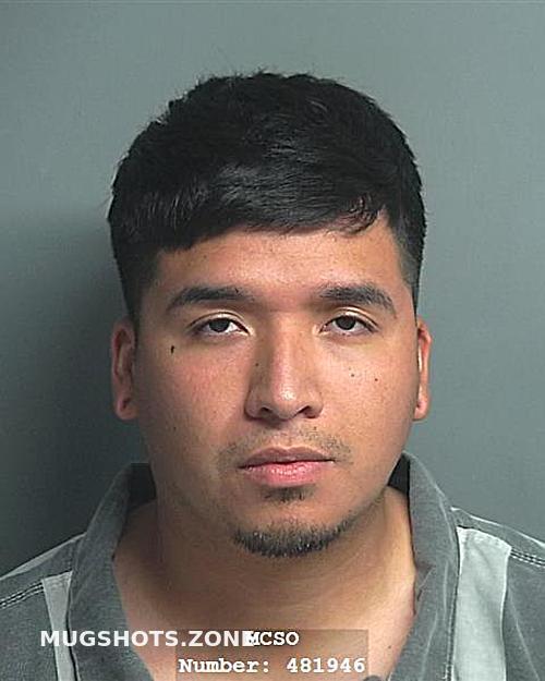 FLORES MARTINEZ MIGUEL ANGEL 11/06/2022 - Montgomery County Mugshots Zone