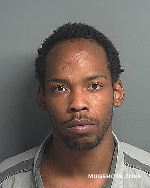 HAYNES JESSIE RAY 11/08/2022 - Montgomery County Mugshots Zone