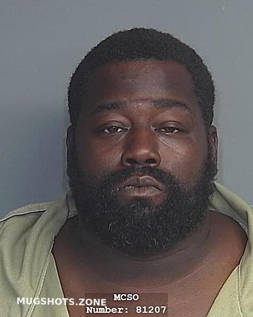 SURGERS DARREN DEWAYNE 11/10/2022 - Montgomery County Mugshots Zone SURGERS DARREN DEWAYNE 11/10/2022 - Montgomery County Mugshots Zone