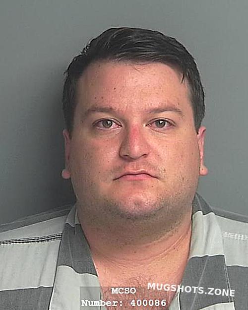 FREEZE DAVID MATTHEW 11/11/2022 - Montgomery County Mugshots Zone