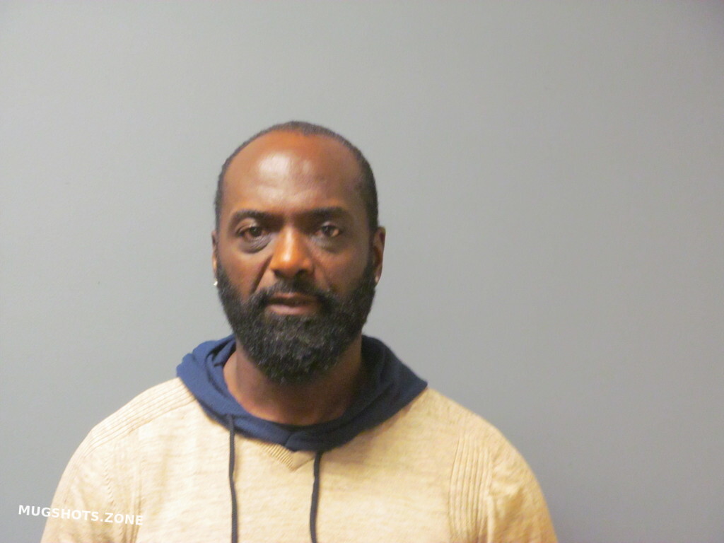 MITCHELL KATO III 11/12/2022 - Montgomery County Mugshots Zone