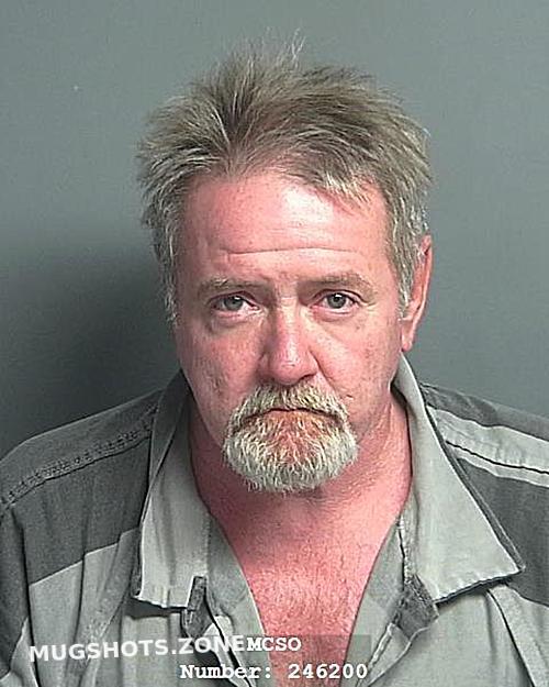 CARRELL KEITH WAYNE 11/14/2022 - Montgomery County Mugshots Zone