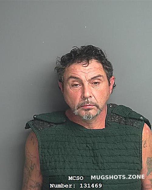 BOX DANNY LAWRENCE 11/17/2022 - Montgomery County Mugshots Zone