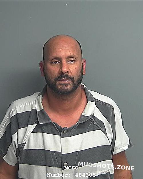 OLUMA JEREMY DAVID 11/17/2022 - Montgomery County Mugshots Zone