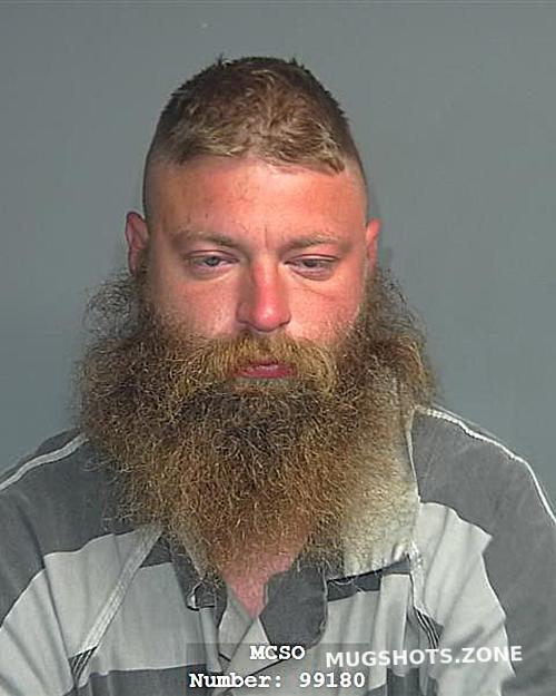 TAYLOR BRIAN LEE JR 11/18/2022 - Montgomery County Mugshots Zone