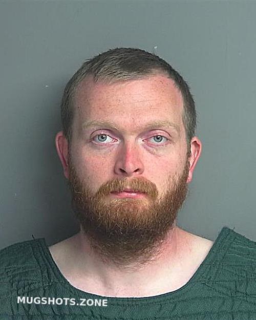 Raven Lonnie Steven William 11 20 2022 Montgomery County Mugshots Zone