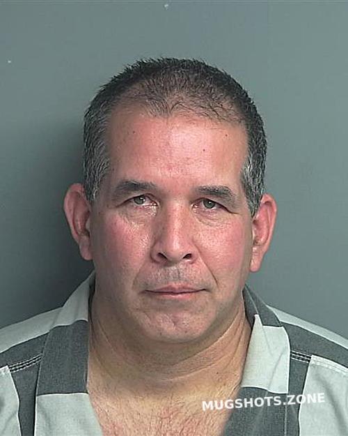 MORALES SOTO JOSE EMILIO 11/20/2022 - Montgomery County Mugshots Zone