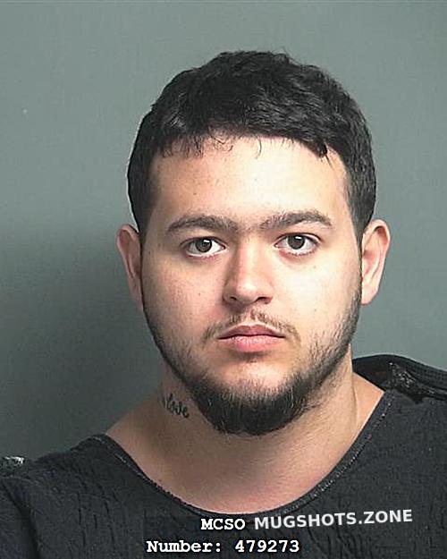 HERNANDEZ HUNTER JOE MUNGS 11/20/2022 - Montgomery County Mugshots Zone HERNANDEZ HUNTER JOE MUNGS 11/20/2022 - Montgomery County Mugshots Zone