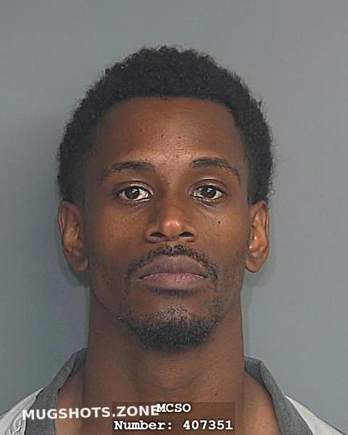 HARRELL JAMES JR 11/22/2022 - Montgomery County Mugshots Zone HARRELL JAMES JR 11/22/2022 - Montgomery County Mugshots Zone