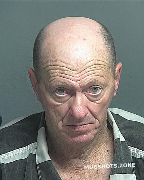 GRANT BILLY RAY 11/22/2022 - Montgomery County Mugshots Zone