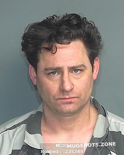 REILLY JOHN DAVID 11/23/2022 - Montgomery County Mugshots Zone