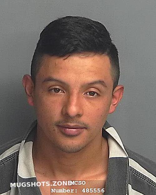 GRANILLO SANTIAGO JUAN FLORENCIO 11/24/2022 - Montgomery County ...