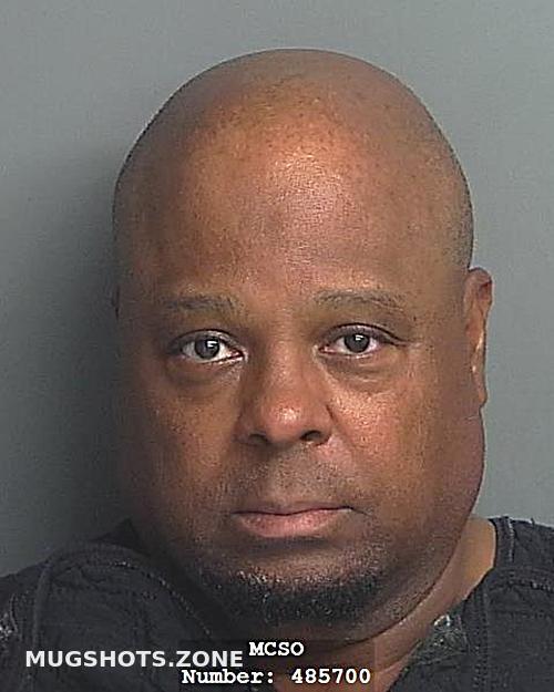 SPICER LORING IAN 11/25/2022 - Montgomery County Mugshots Zone