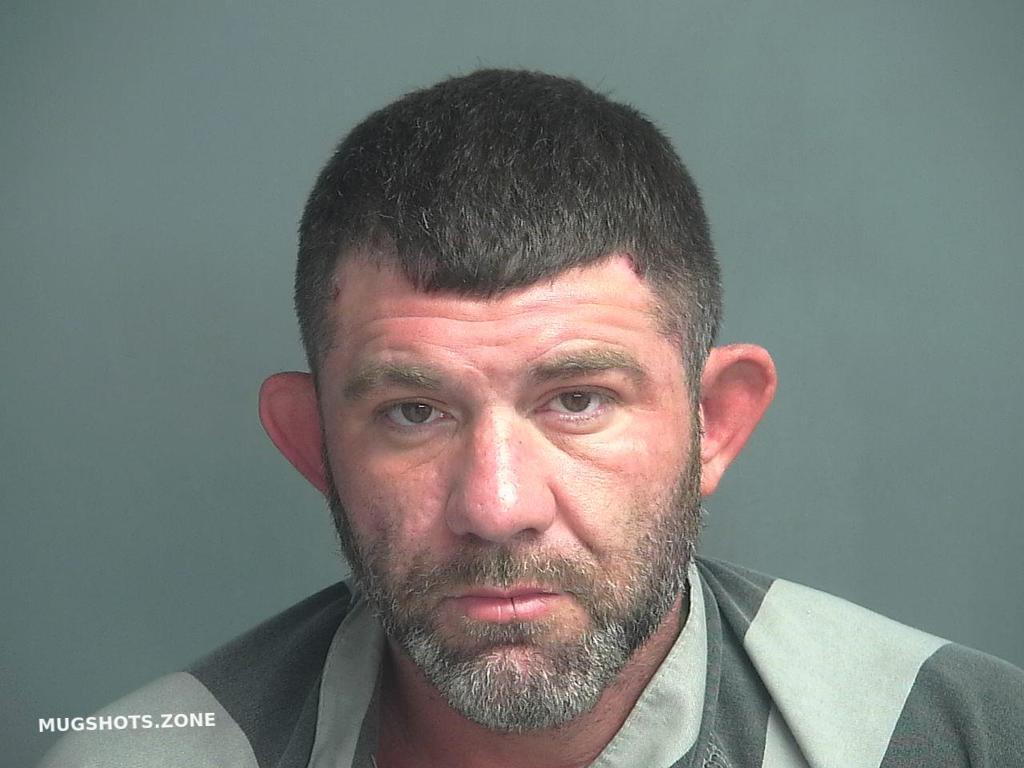 DEPALMA JASON CARR 11/26/2022 - Montgomery County Mugshots Zone