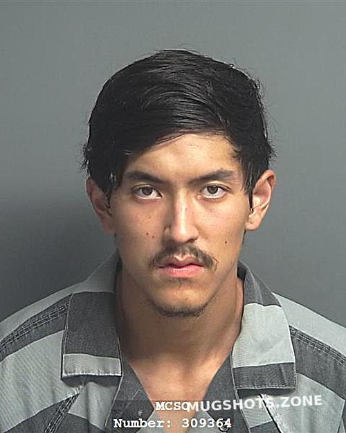 JAFFERALLY TOLEBI ADAM 11/28/2022 - Montgomery County Mugshots Zone