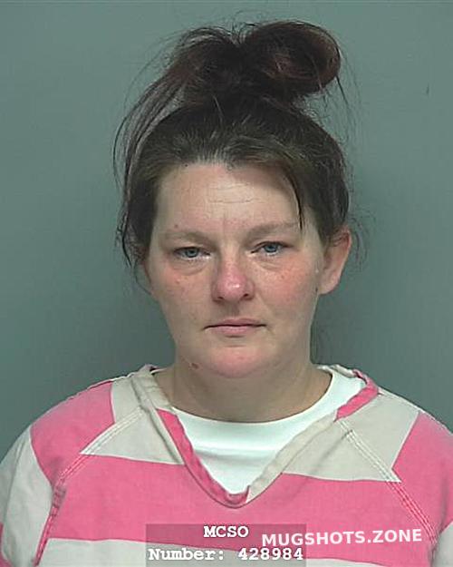 HALEY BRANDIE NICHOLE 11/28/2022 - Montgomery County Mugshots Zone HALEY BRANDIE NICHOLE 11/28/2022 - Montgomery County Mugshots Zone