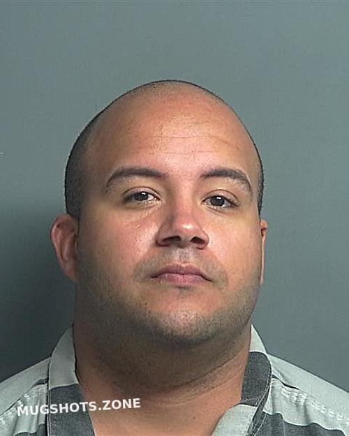 EERNISSE ANTHONY WAYNE 11/30/2022 - Montgomery County Mugshots Zone EERNISSE ANTHONY WAYNE 11/30/2022 - Montgomery County Mugshots Zone