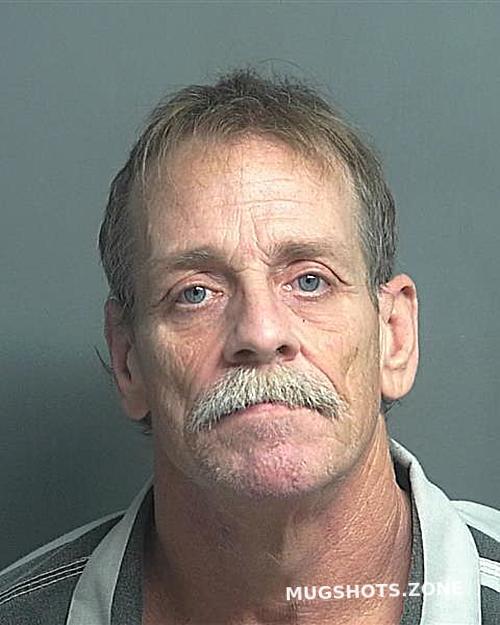 PRESSWOOD GLENN MALCOLM JR 11/30/2022 - Montgomery County Mugshots Zone