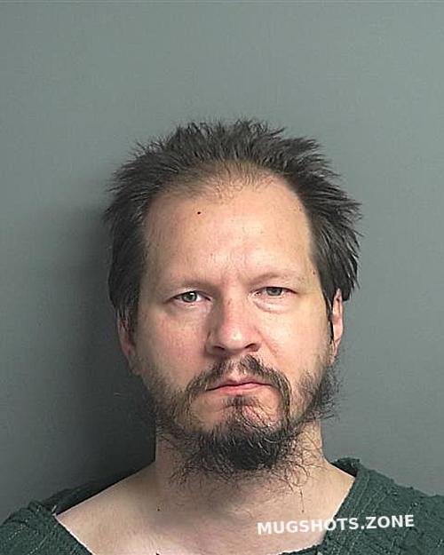 TEVIS JOHN MICHAEL 11/30/2022 - Montgomery County Mugshots Zone