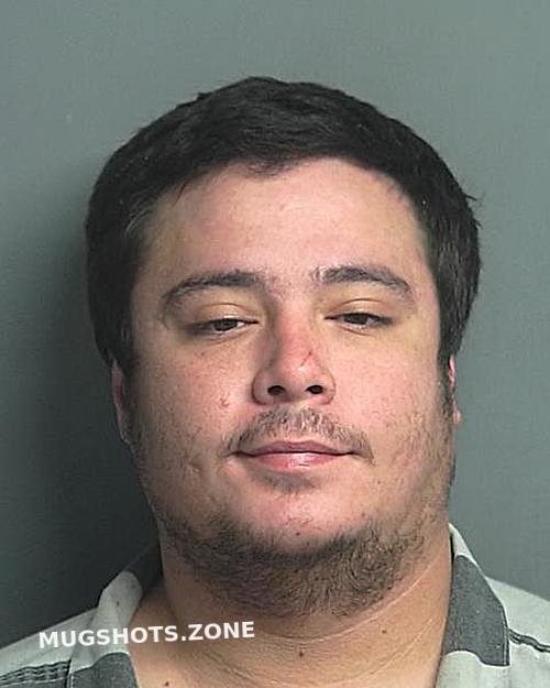 LANDRUM RICHARD FRANK III 11/30/2022 - Montgomery County Mugshots Zone