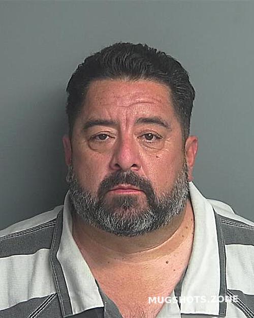 CASTILLO GILBERT 12/02/2022 - Montgomery County Mugshots Zone