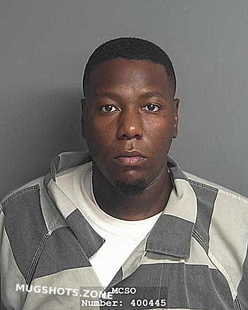 THOMPSON CHRISTOPHER MATTHEW 12/02/2022 - Montgomery County Mugshots Zone THOMPSON CHRISTOPHER MATTHEW 12/02/2022 - Montgomery County Mugshots Zone