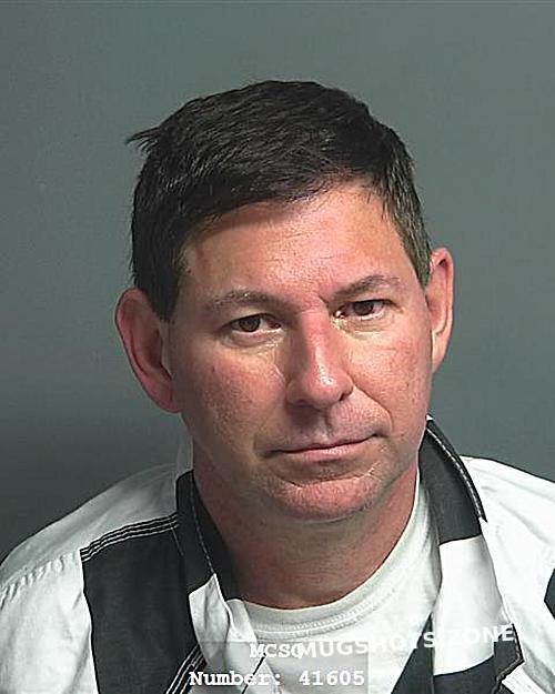 RODRIGUEZ MANUEL JAMES 12/03/2022 - Montgomery County Mugshots Zone