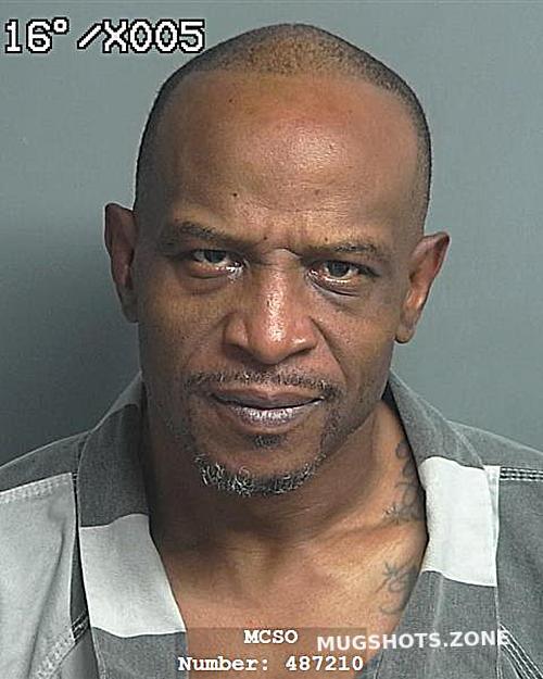 Hall Tracy Deon 12 04 2022 Montgomery County Mugshots Zone