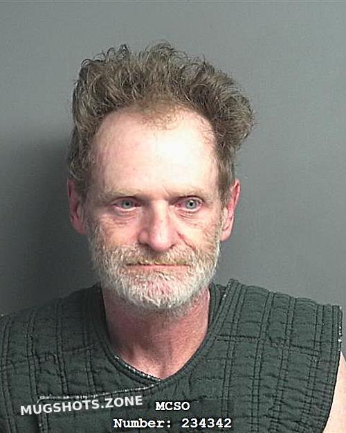 NICHOLS WILLIAM EVERETH 12/08/2022 - Montgomery County Mugshots Zone