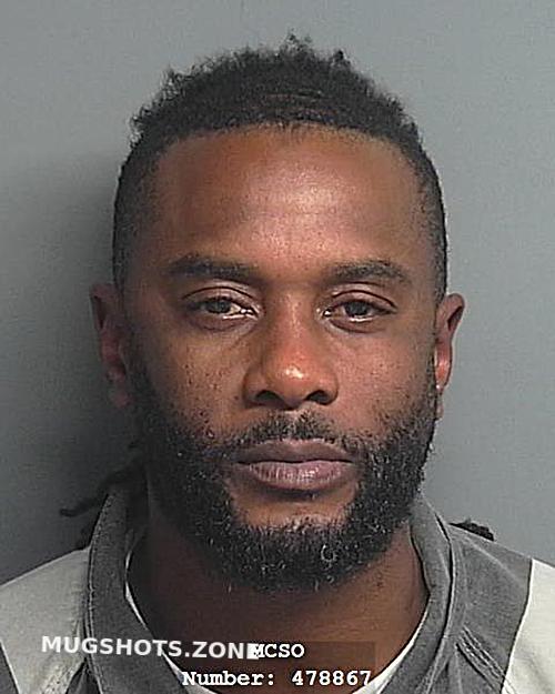 JONES JOSHUA DERNELL 12/09/2022 - Montgomery County Mugshots Zone