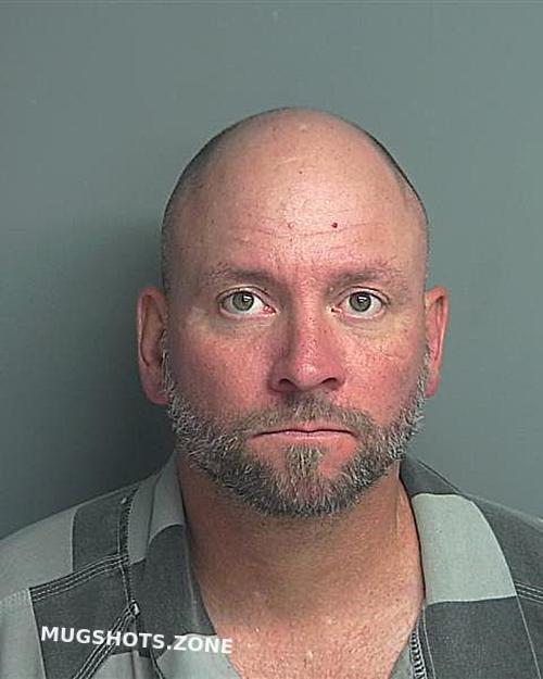 PODRAZA NATHANIEL JOSEPH 12/09/2022 - Montgomery County Mugshots Zone