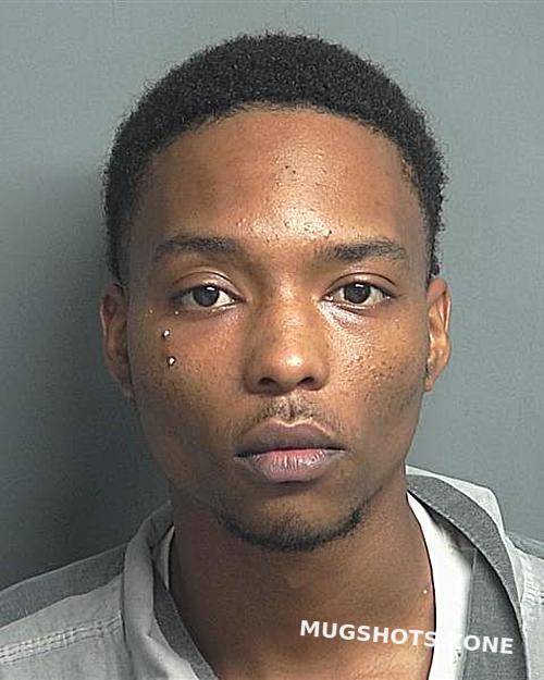 JACKSON TOMMY LEE JR 12/12/2022 - Montgomery County Mugshots Zone