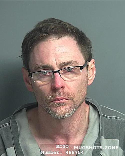 PERRY MARSHALL RAY III 12/12/2022 - Montgomery County Mugshots Zone