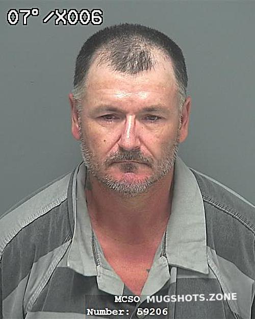 SIMS JAMES WILSON 12/13/2022 - Montgomery County Mugshots Zone