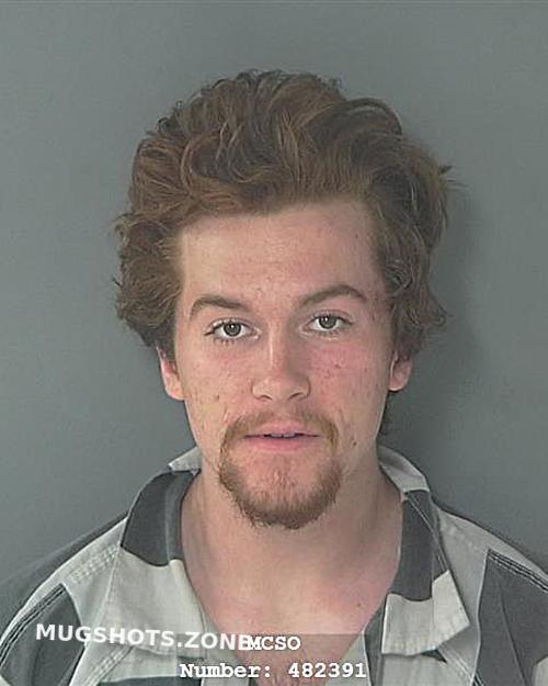 SWEENEY MATTHEW BRYCE 12/14/2022 - Montgomery County Mugshots Zone