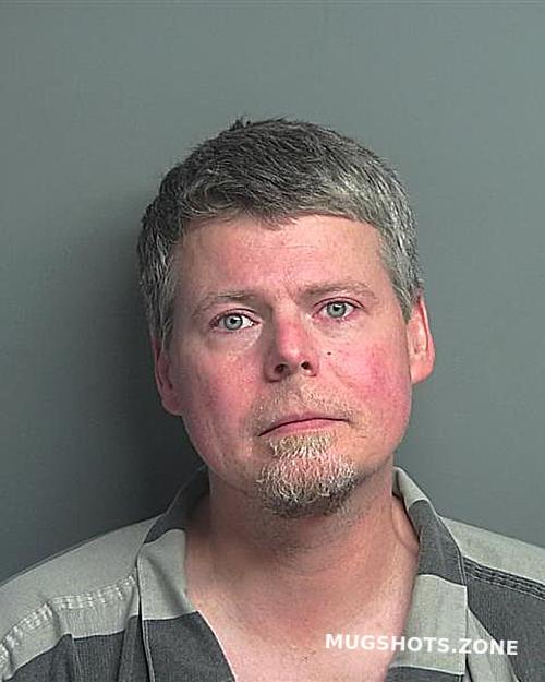 SIEG CHRISTOPHER DALE 12/14/2022 - Montgomery County Mugshots Zone